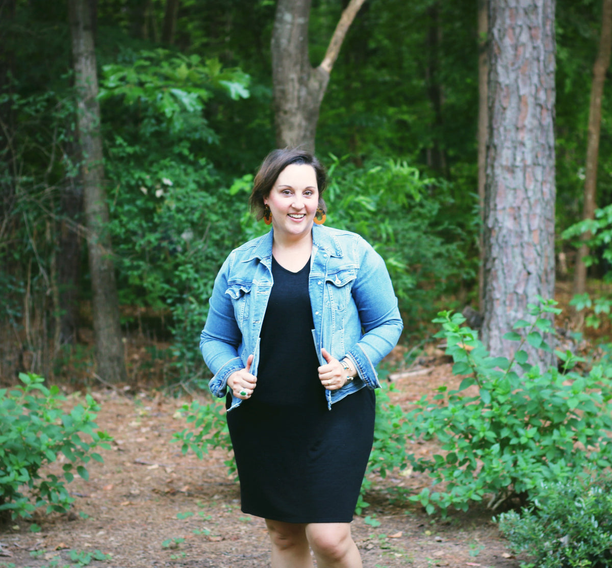 September + (in)Sanity – The Painted Pearl